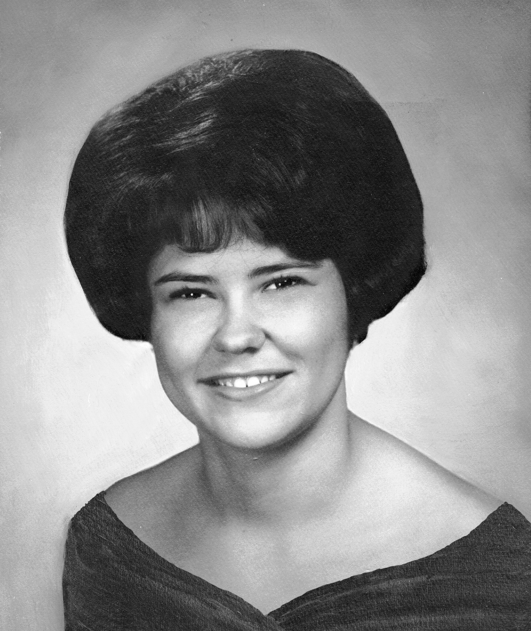 About Our Founder - Faith for the Family